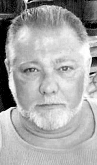 Gary E. Probst, Sr. | News, Sports, Jobs - The Express